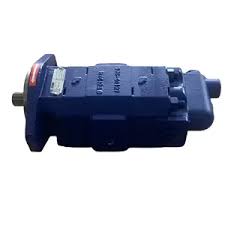 Lideranca peças XCMG - Home